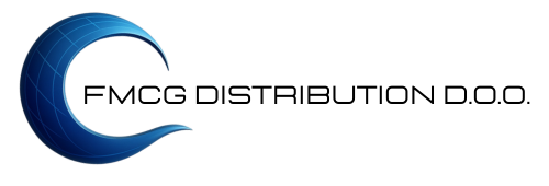 logo-black-fmcg - FMCG distribution